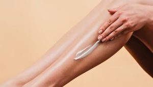 Step-by-Step Instructions for Applying Permethrin Cream - MediSupply ...