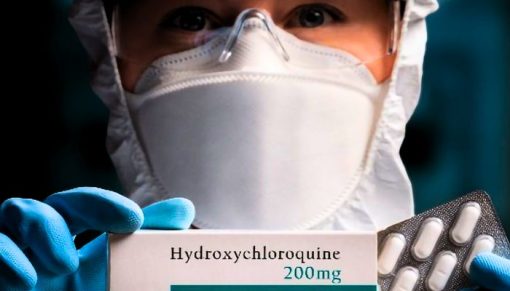 Benefits and Uses of Hydroxychloroquine - MediSupply Warehouse